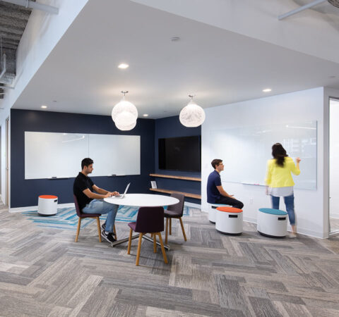 Clarus Glass Whiteboards | MediaNow